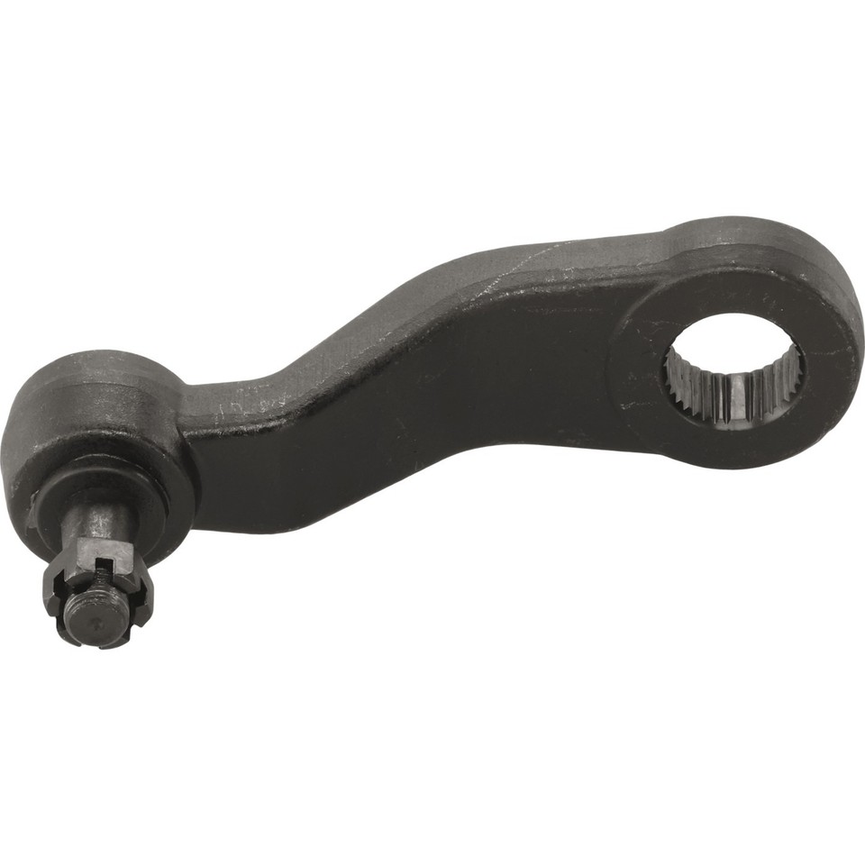 Kit Suspension Front Driver & Passenger Side for Chevy Left Right GMC ...