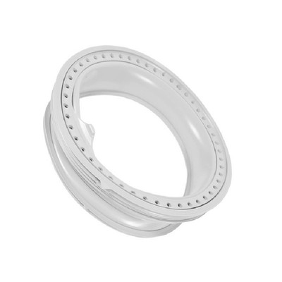 Rex Washing Machine Bellows Gasket 1325615308 | eBay
