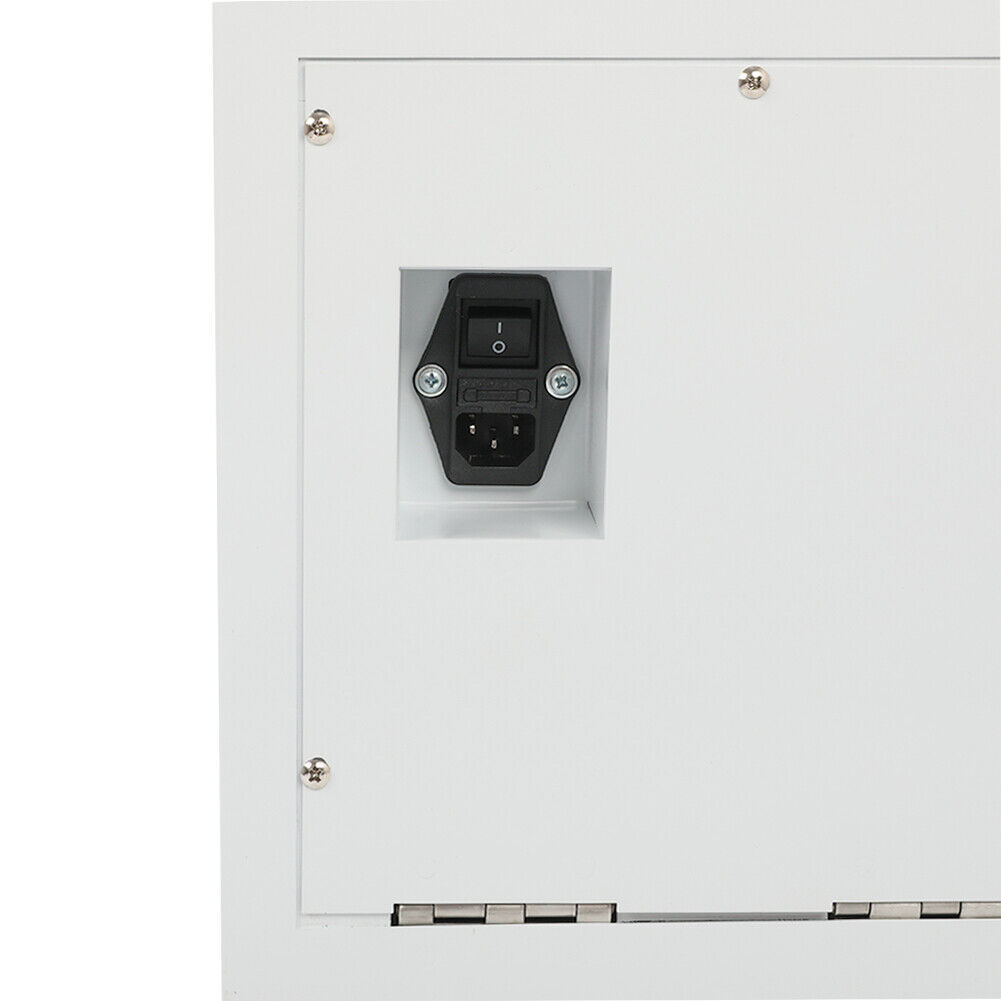 Claw Game Machine 110V Mini Arcade Grabber Crane KTV, Cinema, Carnival ...