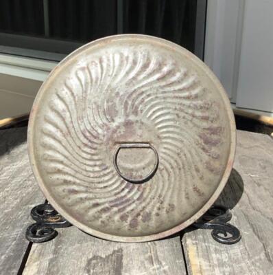 Primitives - Prim Farm