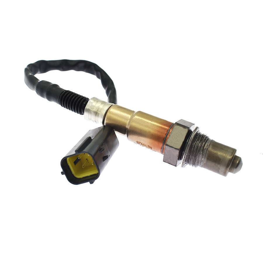 New Oxygen Upstream Sensor For Hyundai Elantra Sonata Kia Sedona ...