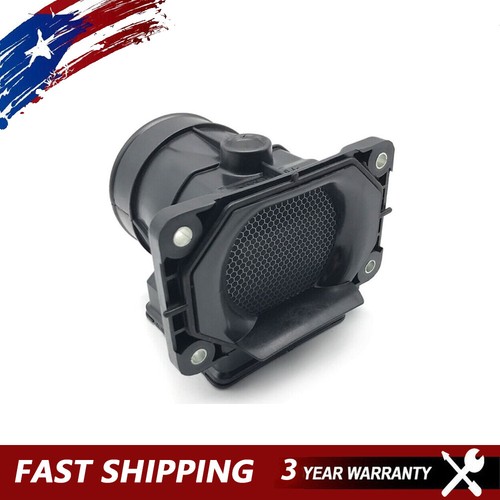 Mass Air Flow Sensor MAF Meter for Mitsubishi Montero Sport Eclipse ...
