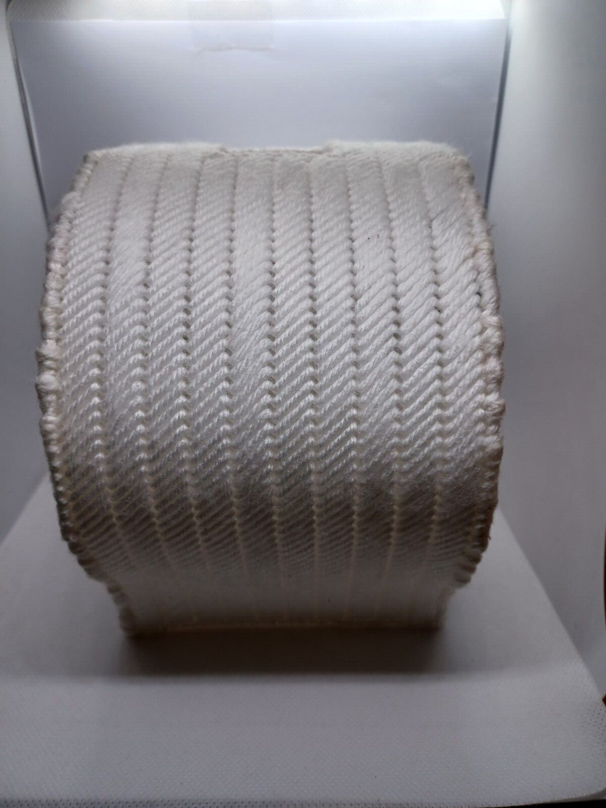 Arizona Cardinals, tissue box cover, arizona cardinals logo, nfl ...