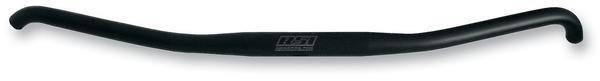 RSI Racing - TB-R-GUN - Race Tapered Handlebar for sale online | eBay