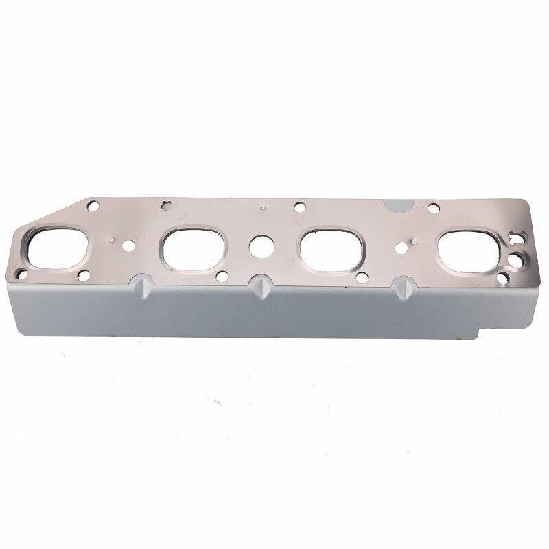 5045495AA For 2009-2018 Dodge 5.7L MANIFOLD GASKET SET + BOLT, STUDS ...