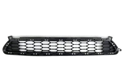 HYUNDAI i30 N-LINE FACELIFT 2020- FRONT BUMPER LOWER GRILL RADIATOR ...