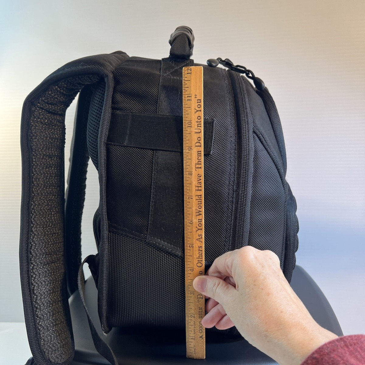 Quantaray Camera Bag Ebay