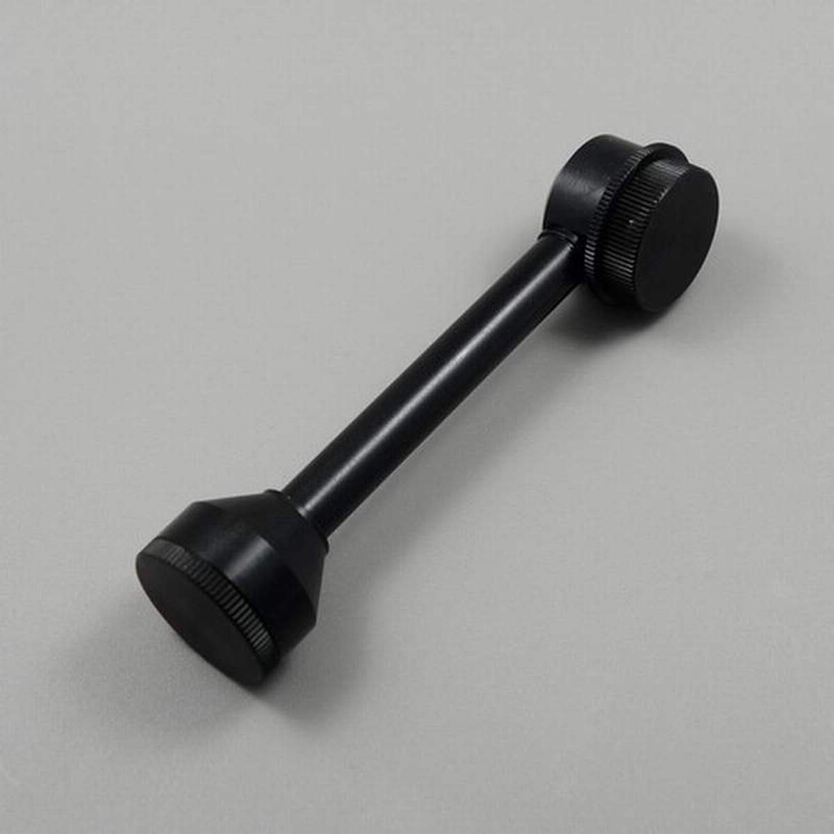 Brand New Diagonal Eyepiece For SOKKIA 600 230 610 TOPCON ES MS Total ...