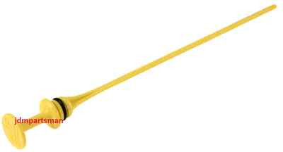 Genuine Auto Trans Dipstick 9495020 fits 2000-2009 Volvo S60 V70 C70 | eBay