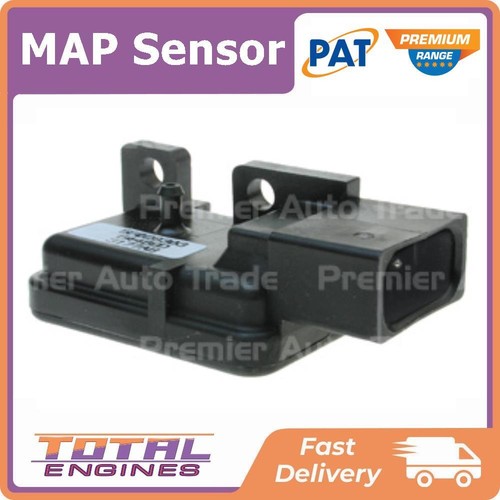 PAT Premium MAP Sensor fits Jeep Cherokee XJ 4.0L 6Cyl ERH | eBay Australia
