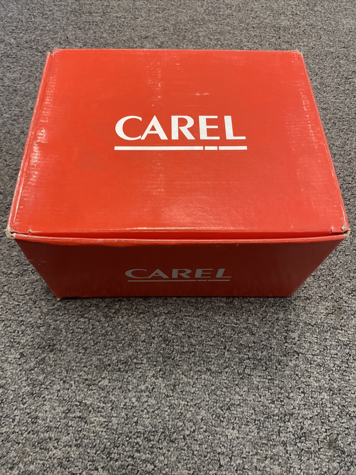 Carel Plant Watch Pro | eBay