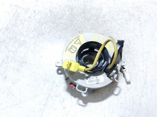 5428010e Direction Roue Slip Bague Squib for Alfa-Romeo 156 2001 ...