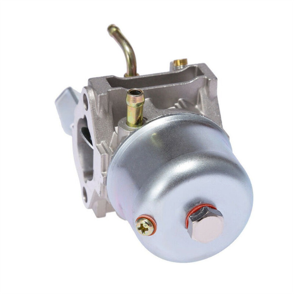 Carburettor For Toro Snow Thrower 38436 38181, 20746C 1988, 81-4690, 81 ...