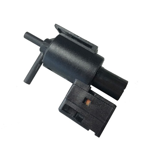 VSV EGR Vacuum Switch Purge Valve Solenoid For Mazda RX-8 Protege 626 ...