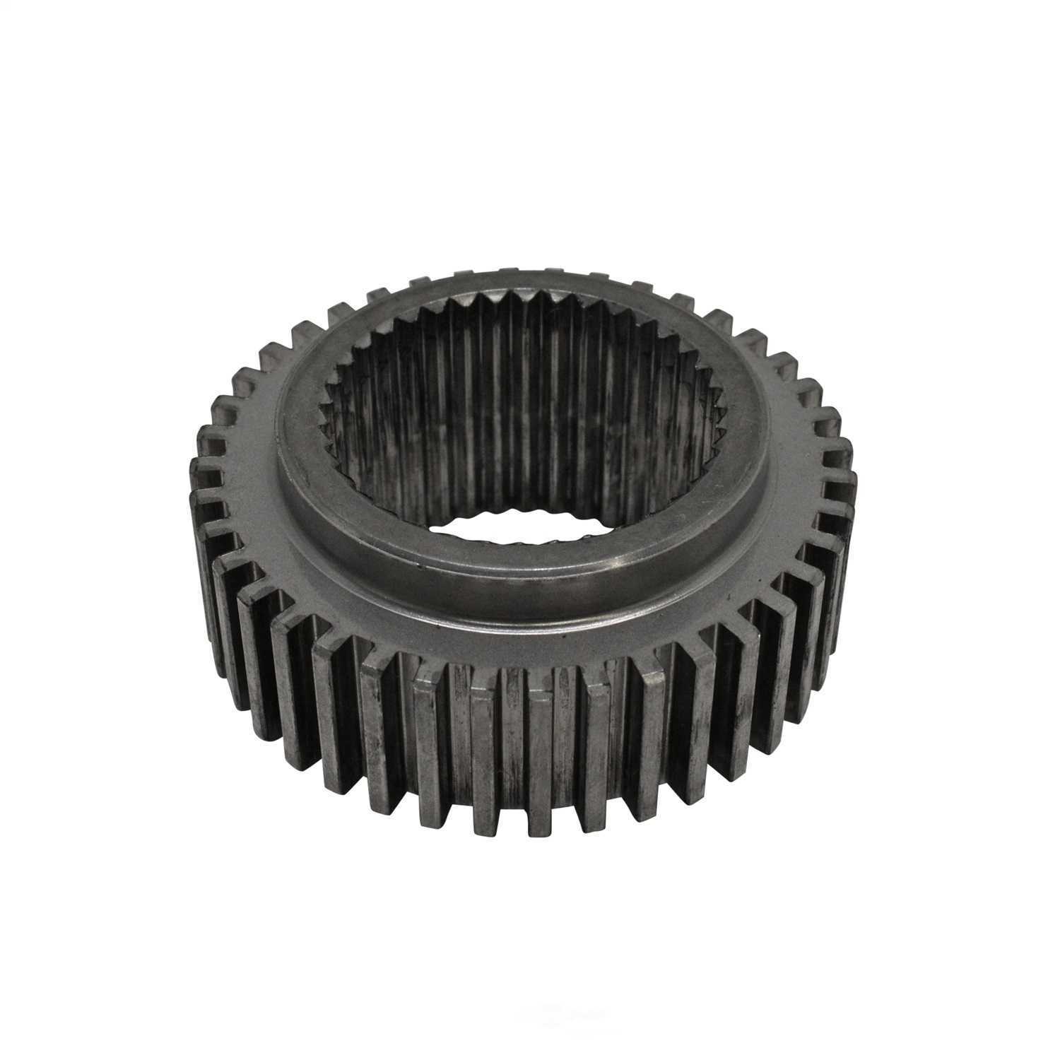 Transfer Case Clutch Kit USA Standard Gear ZTNP24576 for sale online | eBay