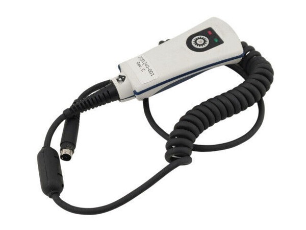 GE HealthCare MAC 5000 2D Barcode Imager Kit - (2031240-001) for sale ...