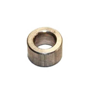 Generac Portables Parts 96378GS Spacer GEN-96378GS | eBay