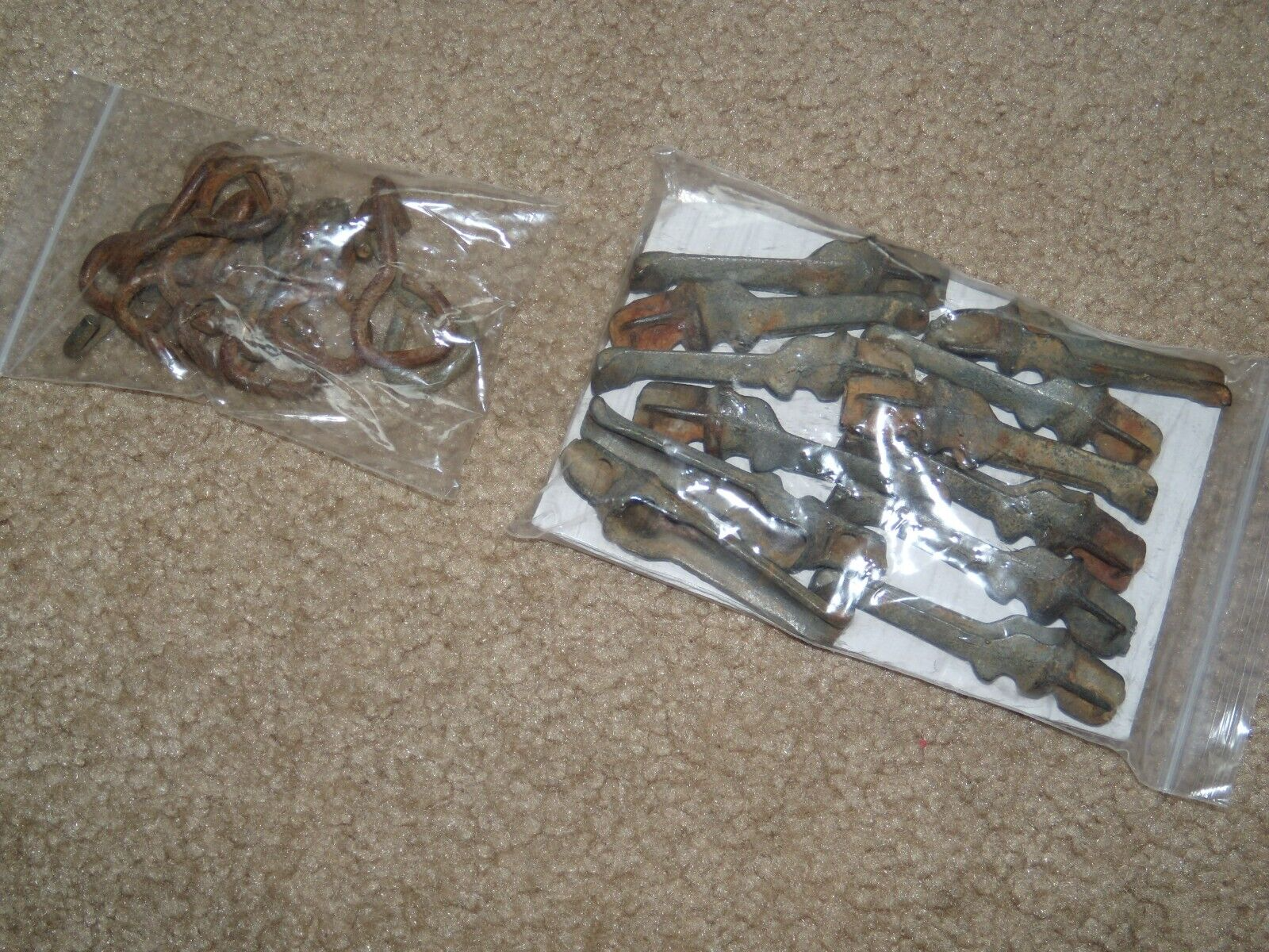 2-1/2" Maple Sap Spiles | eBay