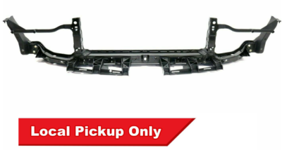 New Upper Tie Bar Radiator Support For 2015-2020 Challenger CH1225284 ...