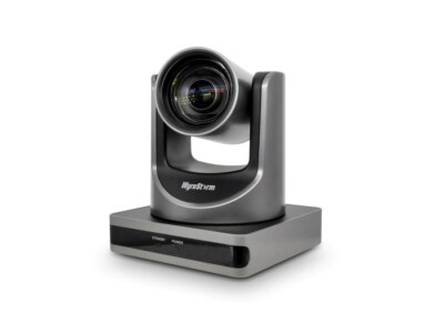 CAM-210-PTZ 1080 PTZ Camera with USB3.0/HDMI/Auto Framing and Presenter ...