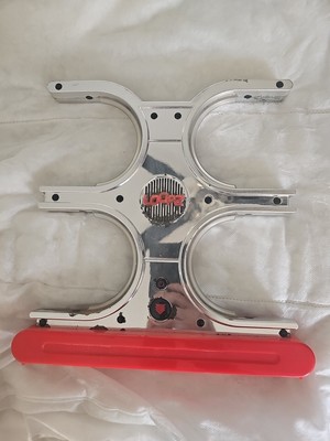 LoopZ by Mattel - Memory Game Simon action packed | eBay