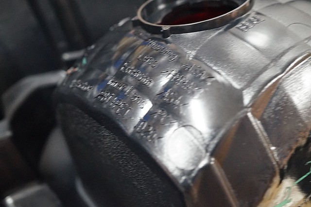 815510K261 Genuine Toyota Lens & Body RR Comb 81551-0k261 for sale ...