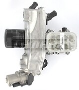 Lemark LEGR213 EGR Valve for sale online | eBay UK