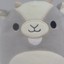 Squishmallows Goat Plush Toy - Gray for sale online | eBay