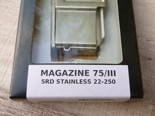 Sako Gun Parts for sale | eBay