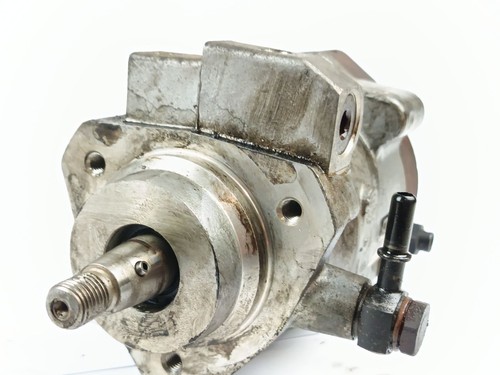 331004X700 INJECTION PUMP / 1144430 FOR HYUNDAI TERRACAN HP 2.9 CRDI ...