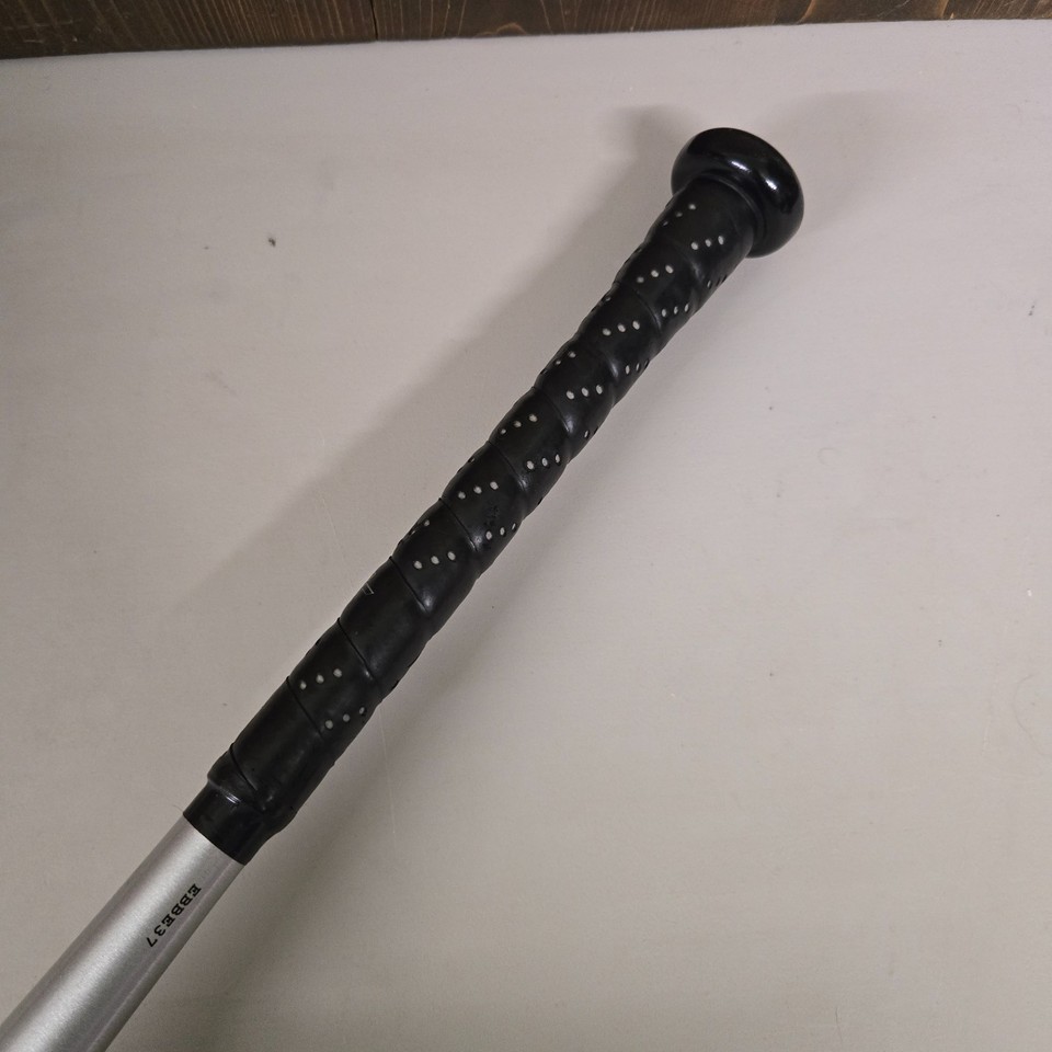 Worth Copperhead Baseball Bat 33/30 Drop 3 BBCOR 2 5/8” Barrel Blue | eBay