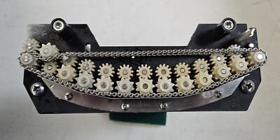 Dental Imaging & X-Ray - Dent-X 810 Basic Dental