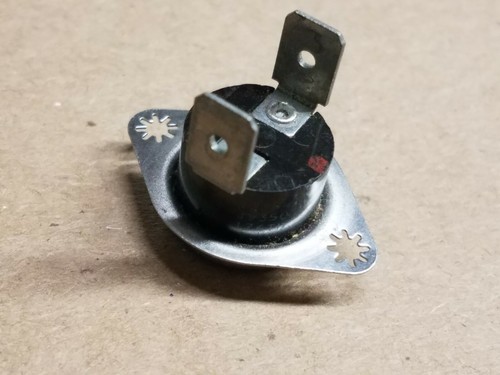 Heil Tempstar Limit Switches L120-20F,130-20F,150-30F New - 3 Choices ...