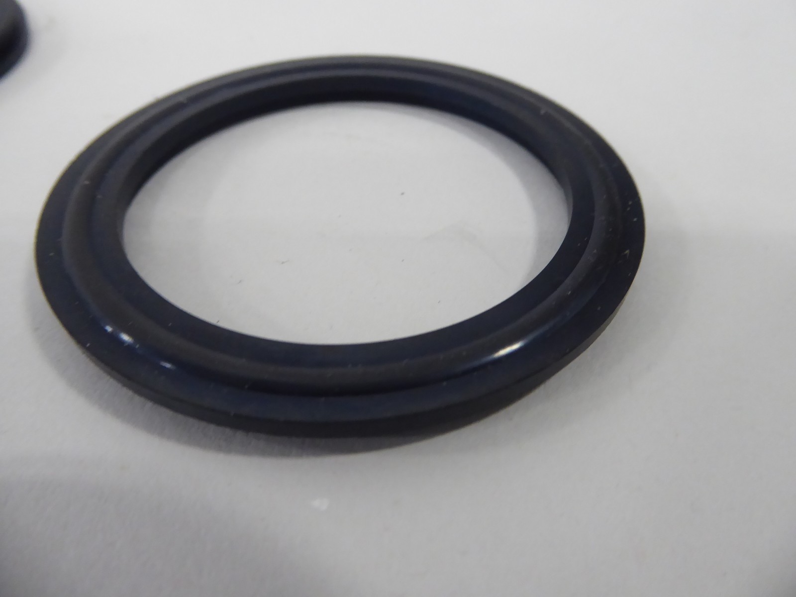 KHS 301057049153 Sealing Ring 301057.04.9153 DN50 (Pack of 7) | eBay