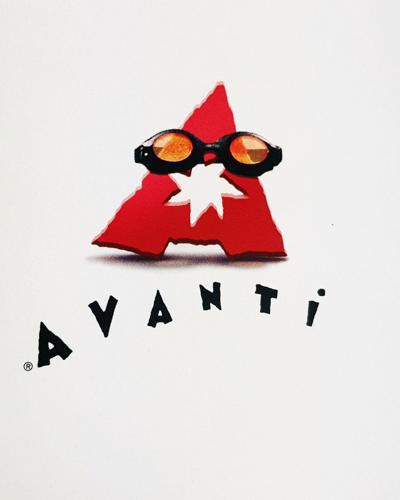 Avanti Birthday Greeting Card Sparkling Foil Embossed "Little Girl ...