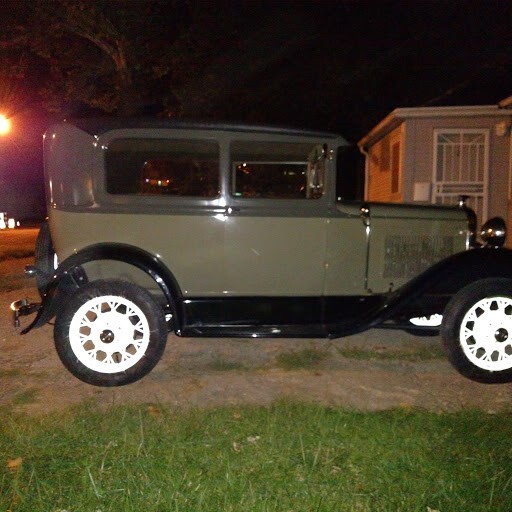 Lightning Brand Reflective Paint | eBay