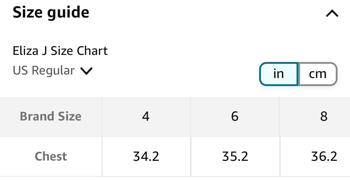 Eliza J Size Chart Icelantic Natural 101 2024 Skis | Caroune Ski