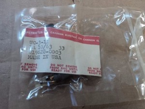 AIRCRAFT SURPLUS PARTS STORE | eBay Stores