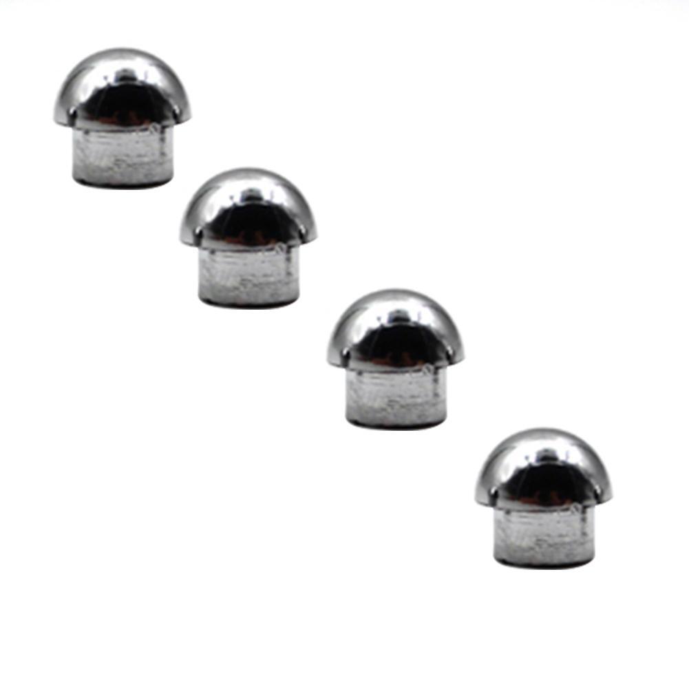 Plastic Propeller Shield Props Cover Drone Propeller Guard for SG700 RC ...