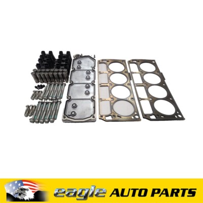 HOLDEN VE VF COMMODORE L76 L77 AFM DOD DELETE KIT # L76-L77-DOD-DELETE ...