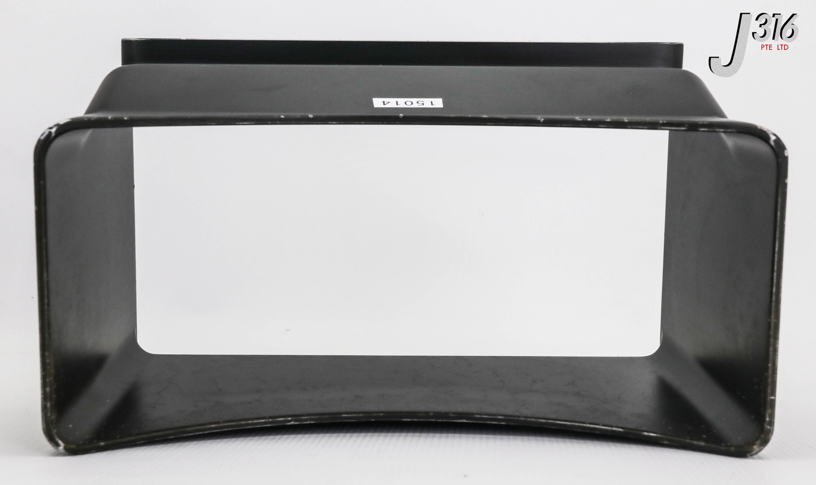 15014 LAM RESEARCH LINER,CHAMBER,MANIFOLD ADAPTER 715-495014-001 | eBay