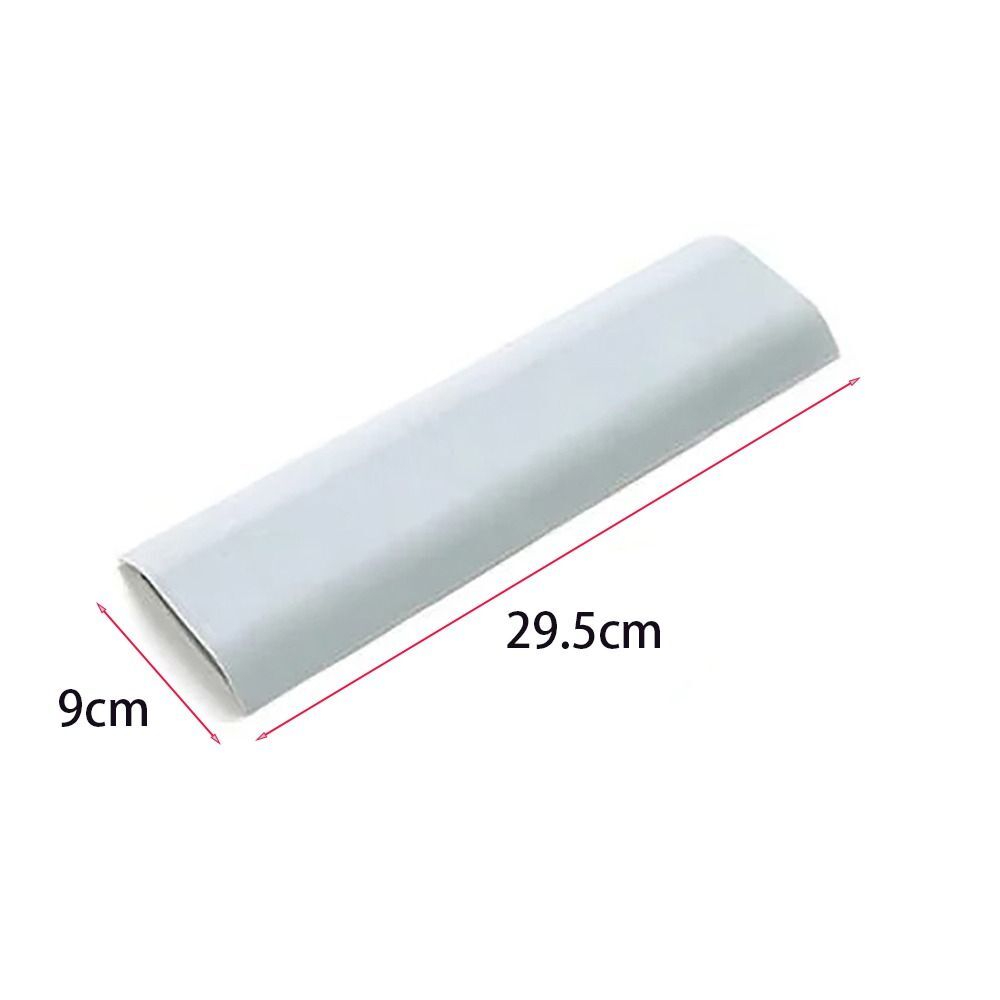 Extension Cord Wire Cover Self-adhesive Wire Holder Home Cables Holder ...