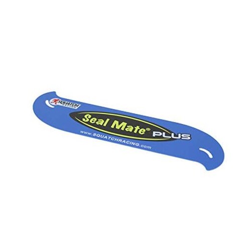 Seal Mate Plus Fork Seal Cleaning Tool - Blue | eBay