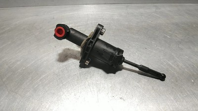 EMETTEUR EMBRAYAGE VW Polo V (6R) Hatchback 1.4 16V (CGGB) 2010 ...