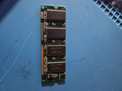Axiom 512MB DRAM Module for Cisco-Mem-7825-H1-512 | eBay