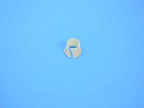 Brake Pedal Bushing Mopar 52010309AB | eBay