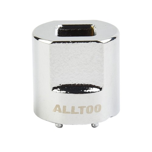 High quality Bike Crankset End Cap Bolt Extractor Tool for Bike ...