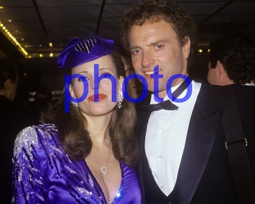 BRENDA DICKSON #8,the young & the restless,8x10 photo | eBay