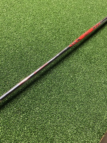 NEW NS PRO MODUS 3 TOUR 120 S FLEX TT GOLF SHAFT | eBay Australia