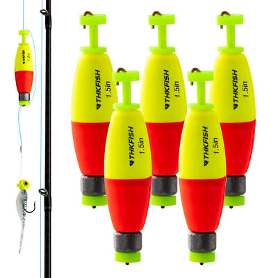 Floats - Fish Bobbers Float